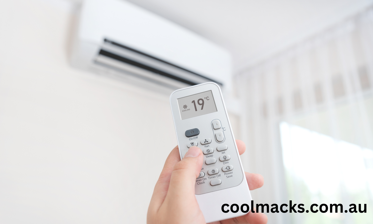daikin air conditioner e7 fault - COOLMACKS | Time For Natural Breeze